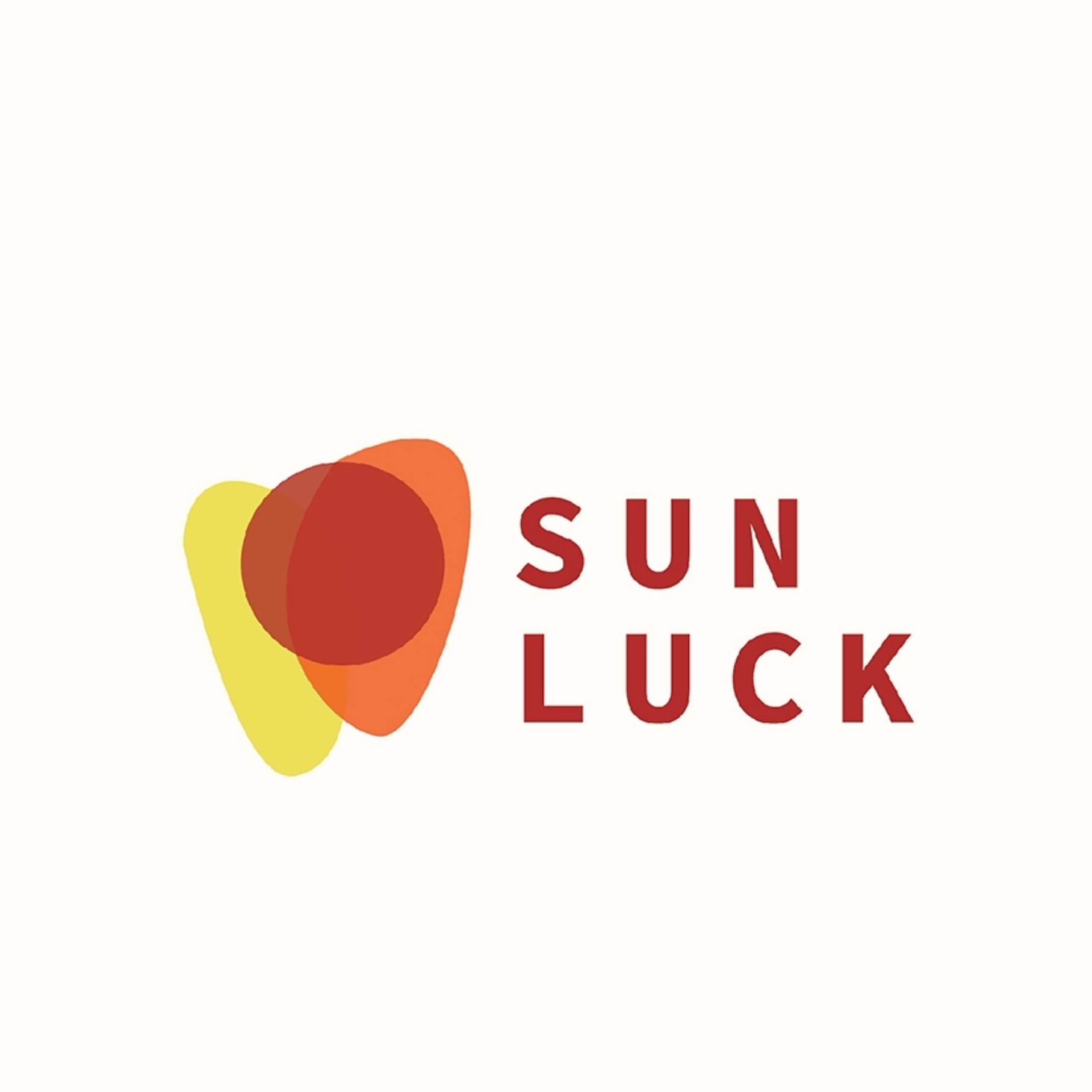 Sun Luck Dental Clinic