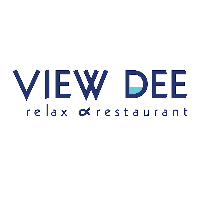 ViewDee Relax & Restaurant