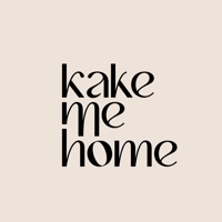 Kake Me Home