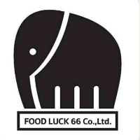 Food Luck