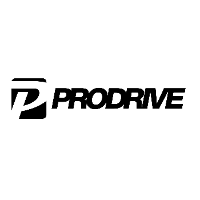 PRODRIVE