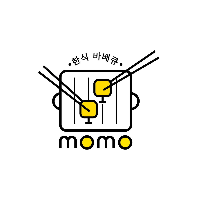 Momo Grill Korean BBQ