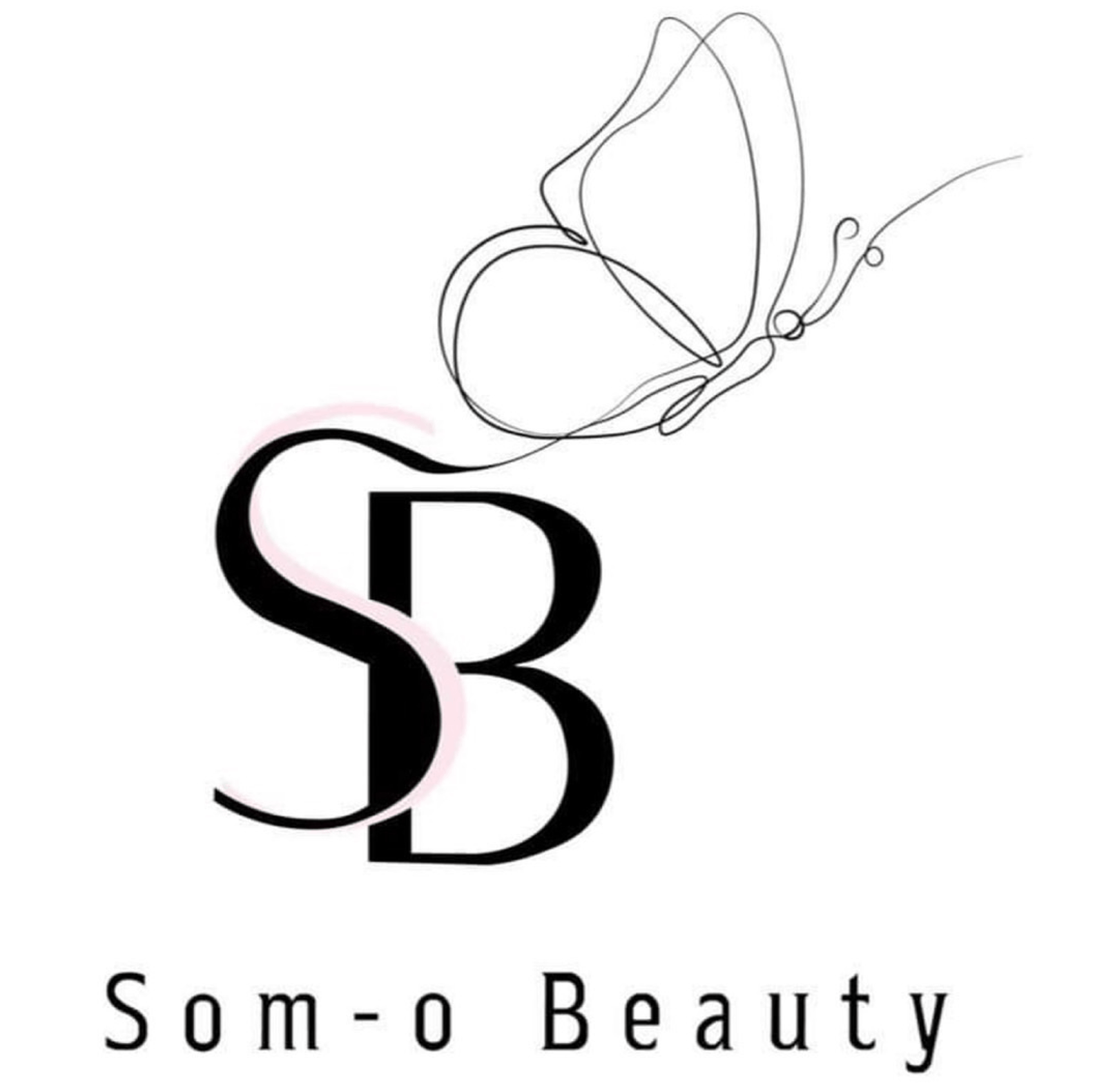 SOMOBEAUTY