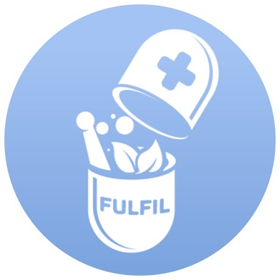 Fulfil pharma