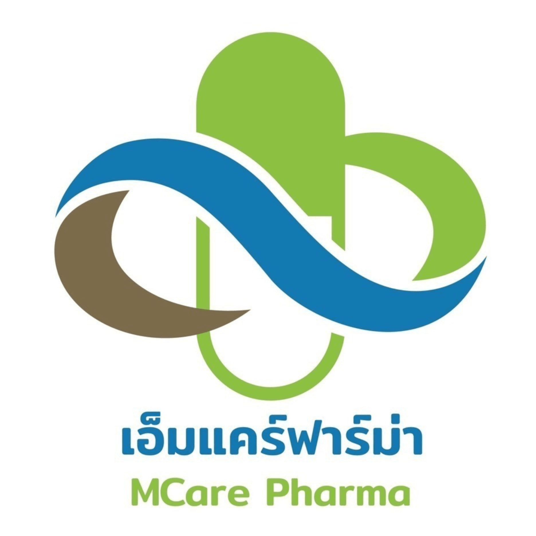 MCare Pharma