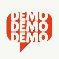 Demo : Funcrowd เกี้ยมอี๋