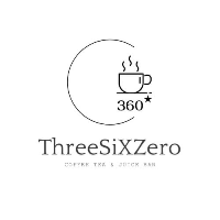 360 Coffee
