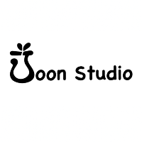 Joon studio & Joon homemade