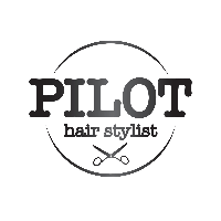 Pilot Hair Stylist