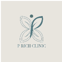 P RICH CLINIC