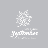 September Cafe & Bistro