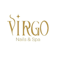 Virgo Nail&Spa