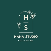 HANA Studio