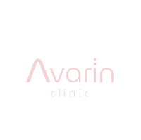Avarin clinic
