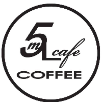 ML5 cafe & coffee