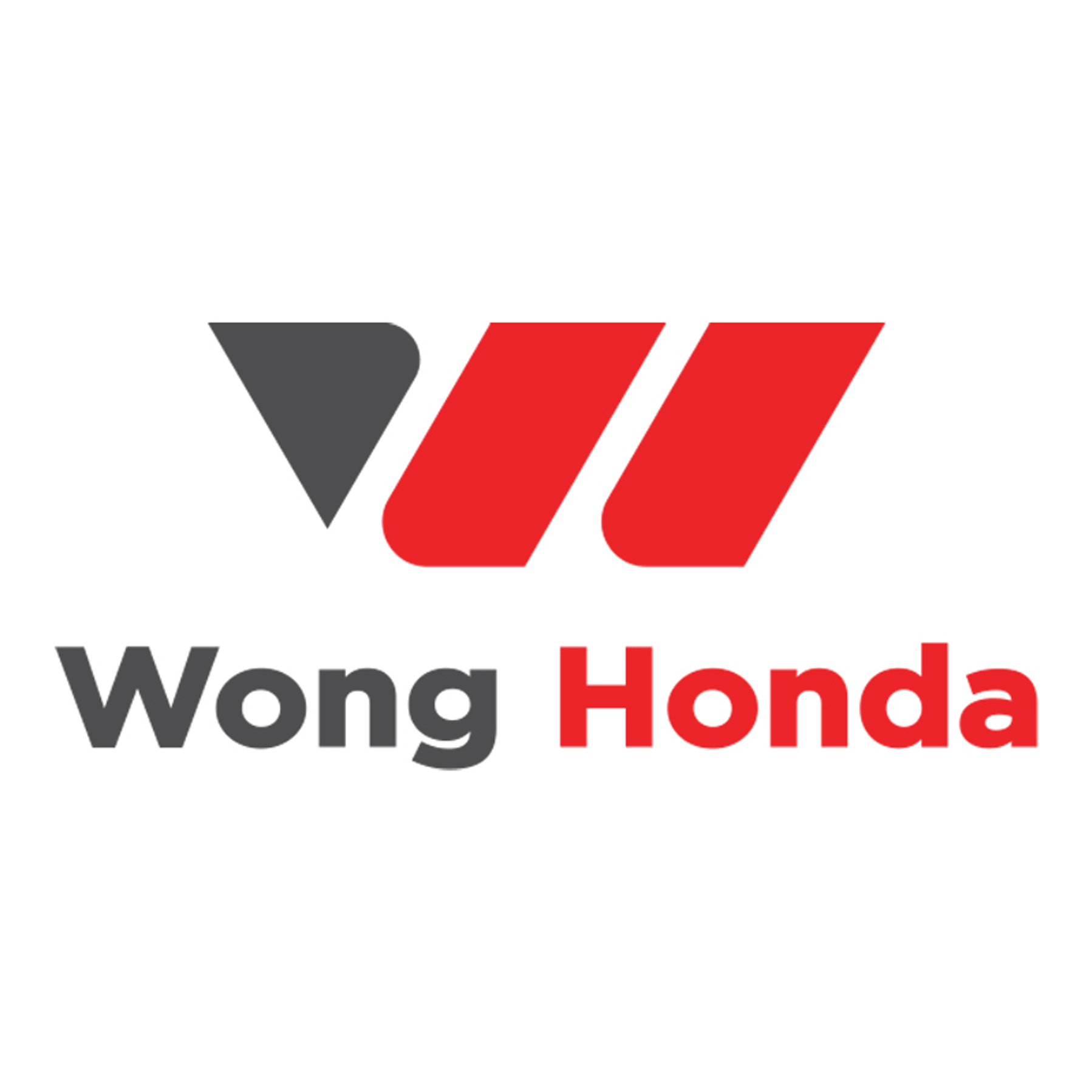 wong-honda-car