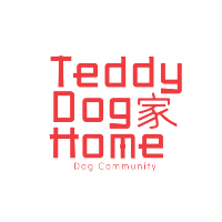 Teddy Dog Home