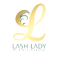 LASH LADY
