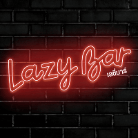 Lazy bar