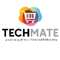 Tech-Mate