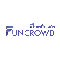 Demo Funcrowd BKK