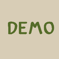 273:DEMO Fun crowd
