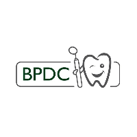 BPDC Dental Clinic