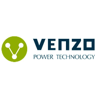 (ใบเสนอราคา) Venzo Power Technology