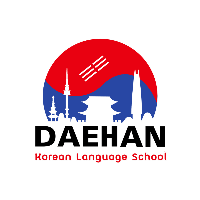 Daehan KLS