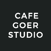 Cafe Goer Studio