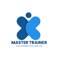 Master trainer