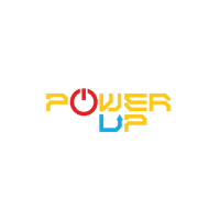 PowerUP Arcade & Board Game Cafe